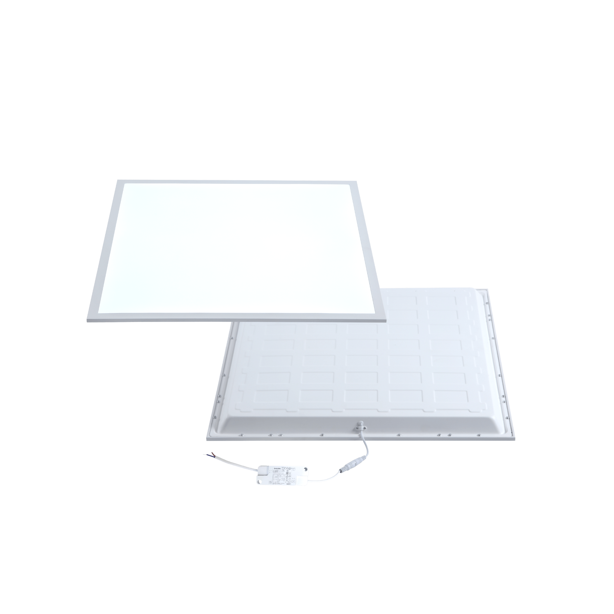 3CCT Led Panel Light – Back Lit – Zohnson – 10 years Led Lights LEADER